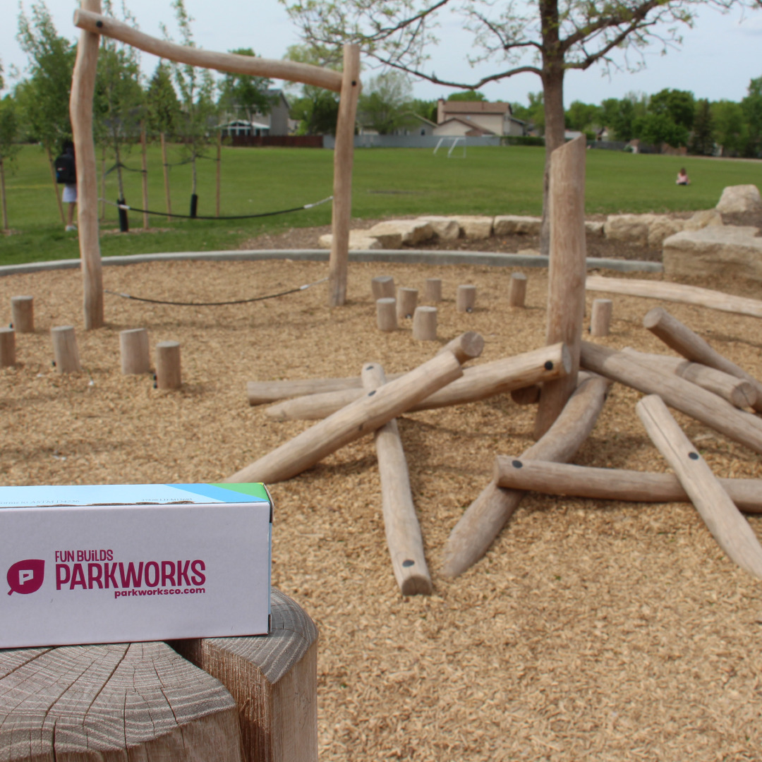 Sun Valley, MB - Parkworks