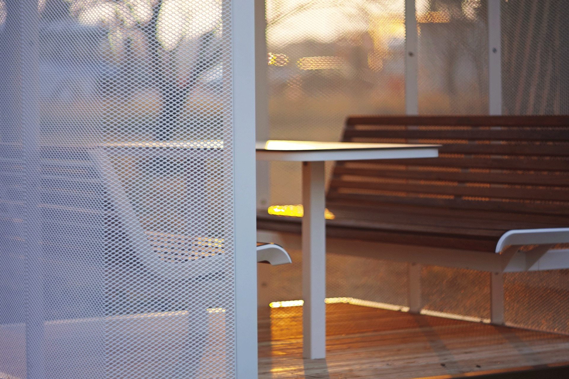 Meet CUBY - mmcité's newest innovation - Parkworks