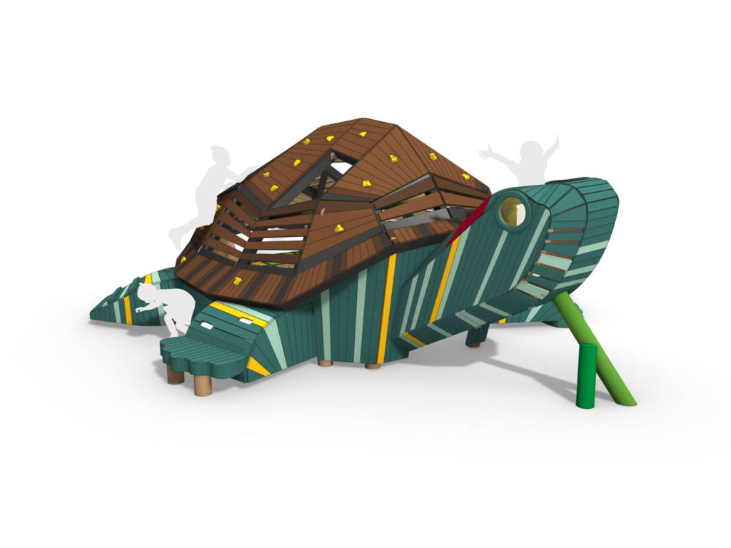 Inspiration | Parkworks