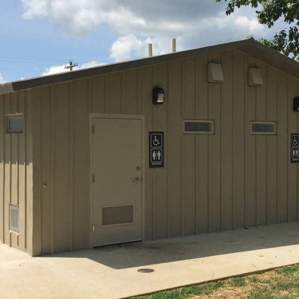 CXT | Our Manufacturers | Parkworks