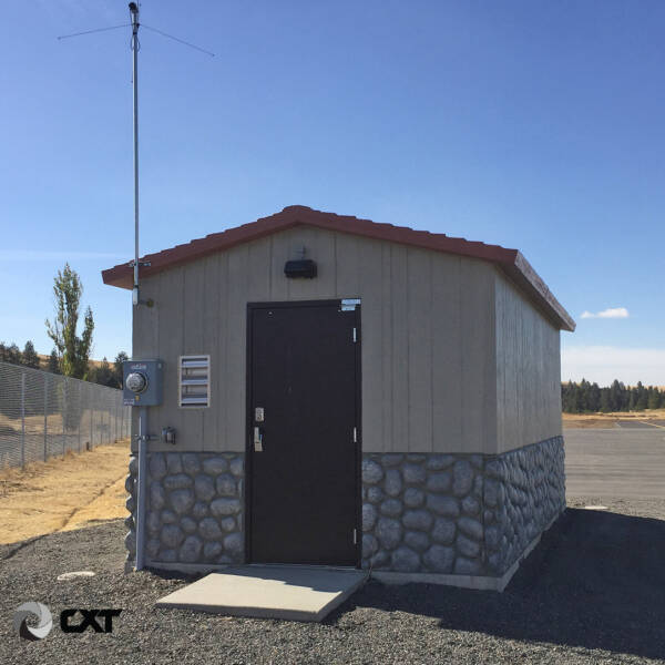 CXT | Our Manufacturers | Parkworks