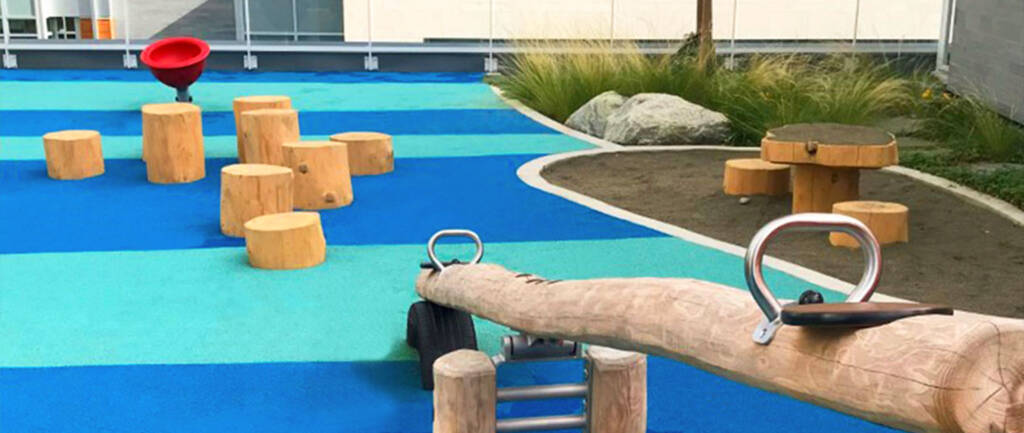 Let’s Talk Pocket Parks! Tips for Designing Playgrounds in Small Spaces ...
